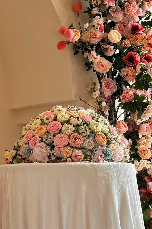 About Us – Cupcake Bazaar